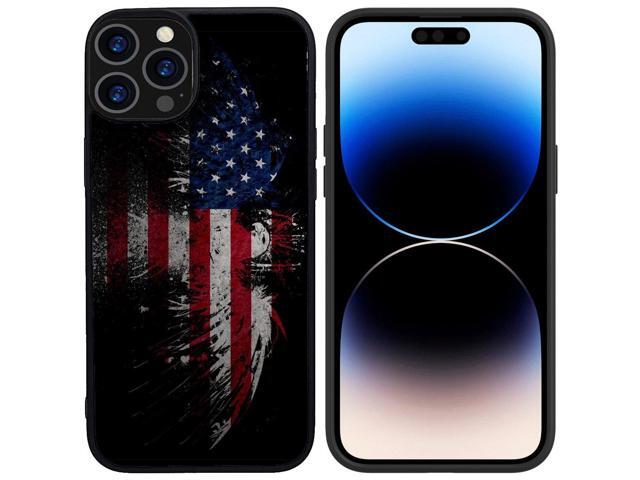 Click here for Sublimation Print Design Case for iPhone 14 Pro Ma... prices