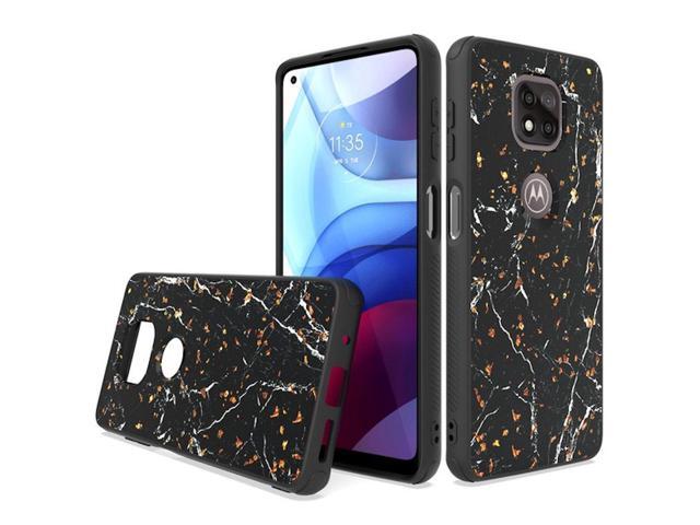 Click here for Karat Designer Tough Snap-on Case for Motorola Mot... prices