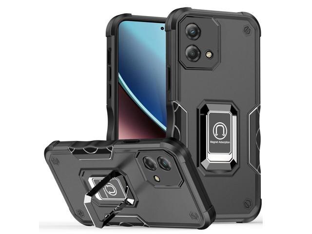 Click here for Military Grade Shockproof Hybrid Armor Case with R... prices