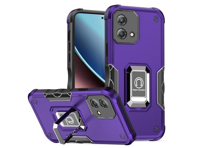Click here for Military Grade Shockproof Hybrid Armor Case with R... prices