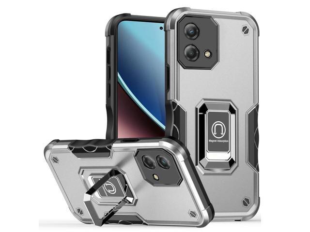 Click here for Military Grade Shockproof Hybrid Armor Case with R... prices
