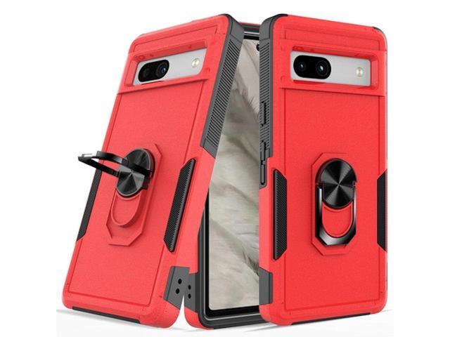 Click here for Military Grade TUFF Hybrid Armor Case with Ring Gr... prices