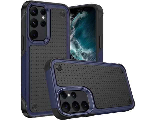 Click here for TUFF Dot Hybrid Armor Case for Samsung Galaxy S23... prices