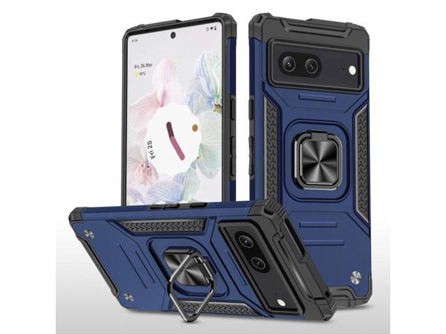 Click here for Robust Series Dual Layer Hybrid Case with Ring Gri... prices
