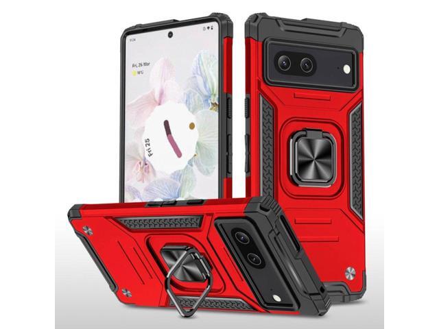 Click here for Robust Series Dual Layer Hybrid Case with Ring Gri... prices