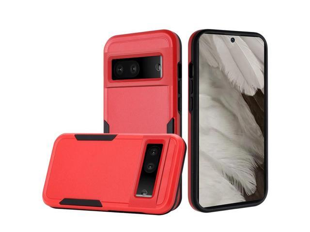 Click here for Military Grade TUFF Hybrid Armor Case for Google P... prices