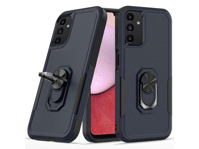Click here for Military Grade TUFF Shockproof Hybrid Armor Case w... prices