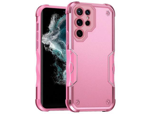 Click here for Military Grade Shockproof Hybrid Case for Samsung... prices