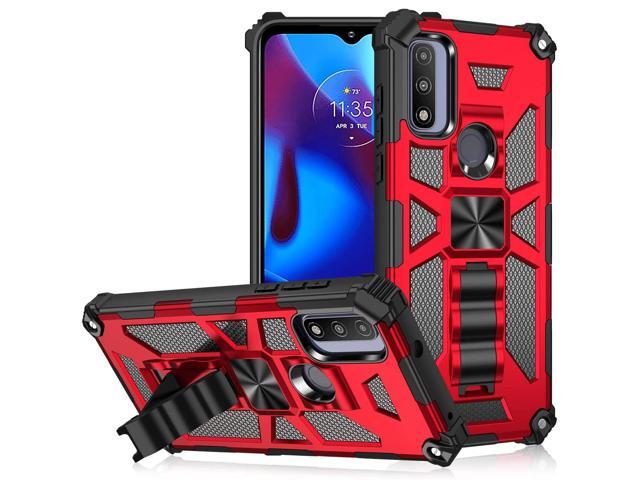 Click here for Military Grade Tough Ultra Rugged Hybrid Case for... prices