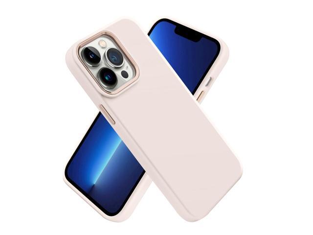 Click here for Nano Liquid Silicone Case for iPhone 14 Pro Max -... prices