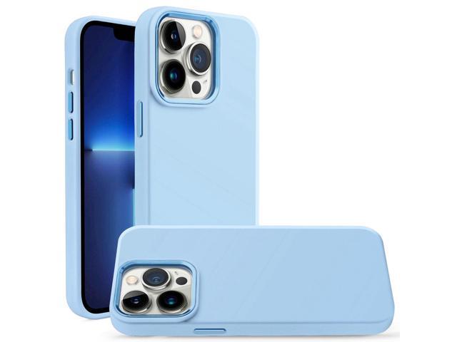 Click here for Nano Liquid Silicone Case for iPhone 14 Pro Max -... prices