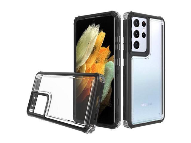 Click here for Atomic Shockproof Hybrid Case for Samsung Galaxy S... prices