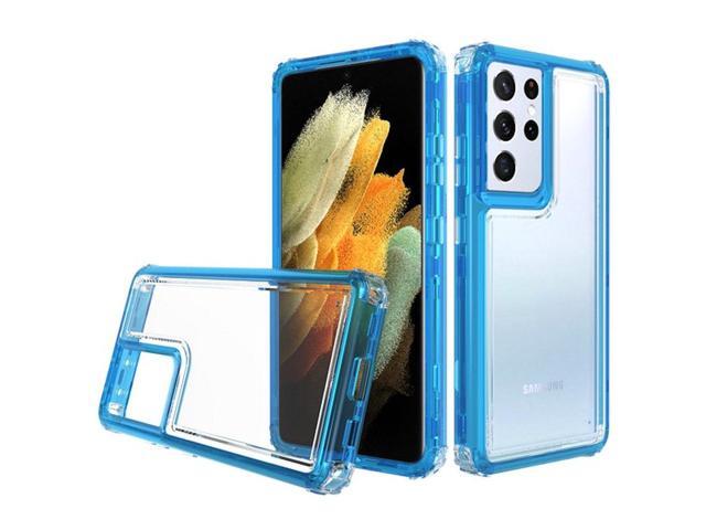 Click here for Atomic Shockproof Hybrid Case for Samsung Galaxy S... prices