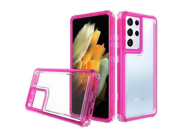 Click here for Atomic Shockproof Hybrid Case for Samsung Galaxy S... prices