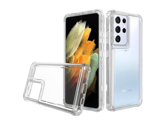 Click here for Atomic Shockproof Hybrid Case for Samsung Galaxy S... prices