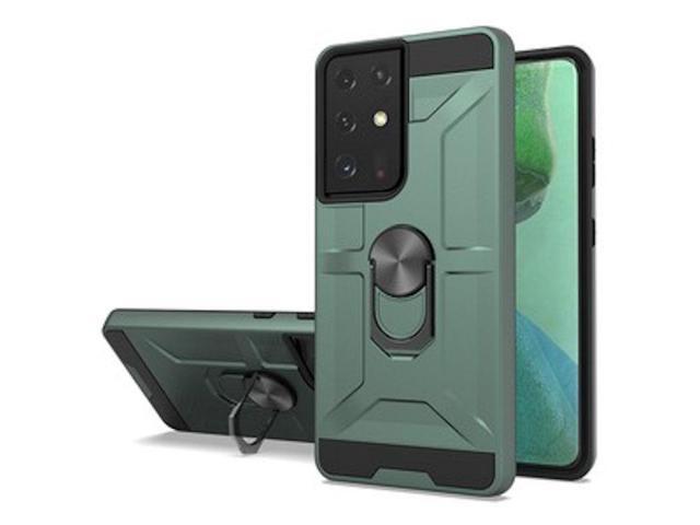 Click here for Dynamic Dual Layer Hybrid Case with Ring Holder fo... prices