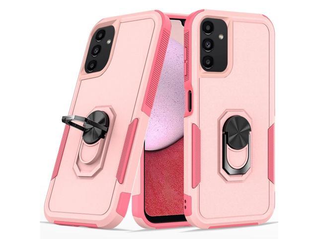 Click here for Military Grade TUFF Shockproof Hybrid Armor Case w... prices