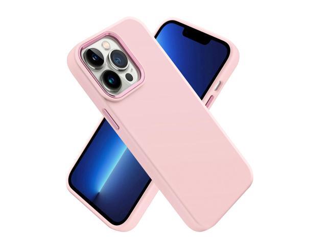 Click here for Nano Liquid Silicone Case for iPhone 14 Pro Max -... prices