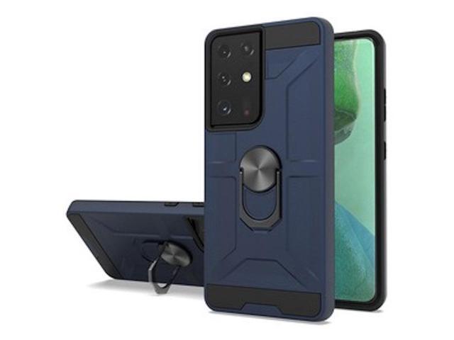 Click here for Dynamic Dual Layer Hybrid Case with Ring Holder fo... prices