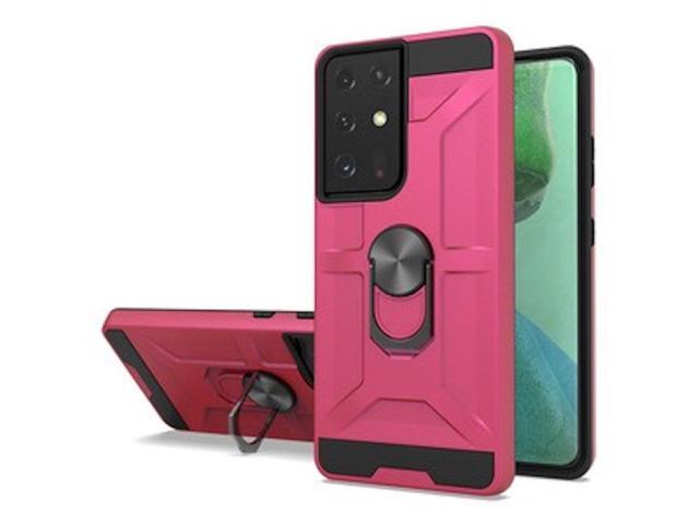 Click here for Dynamic Dual Layer Hybrid Case with Ring Holder fo... prices