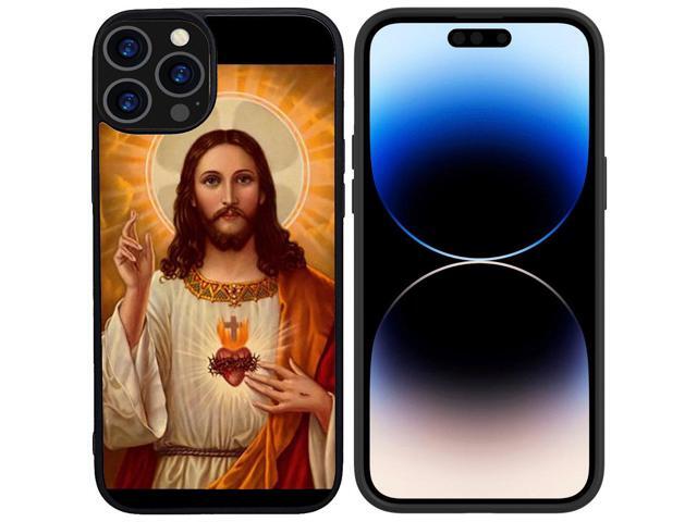 Click here for Sublimation Print Design Case for iPhone 14 Pro Ma... prices