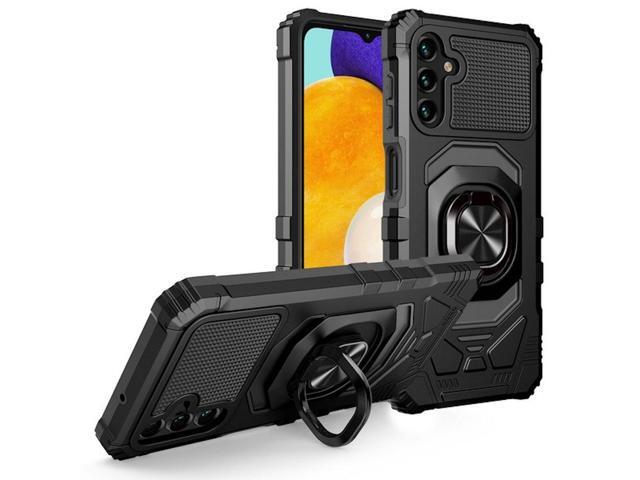 Click here for Robotic Series Hybrid Case with Ring Grip for Sams... prices