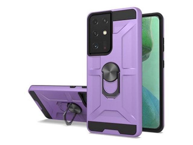 Click here for Dynamic Dual Layer Hybrid Case with Ring Holder fo... prices