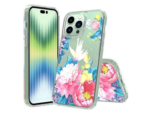 Click here for Fusion Shield Tough Snap-on Case for iPhone 14 Pro... prices