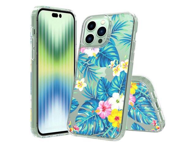 Click here for Fusion Shield Tough Snap-on Case for iPhone 14 Pro... prices