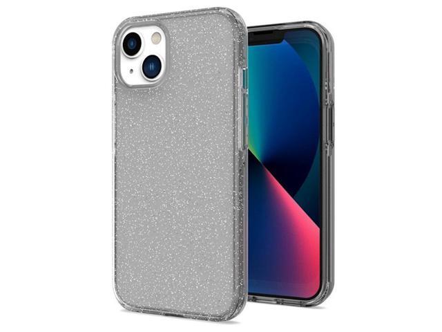 Click here for Full Glitter Hybrid Protective Case for iPhone 14... prices