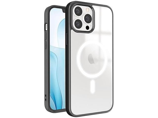 Click here for MagSafe Compatible Premium Hybrid Protective Case... prices