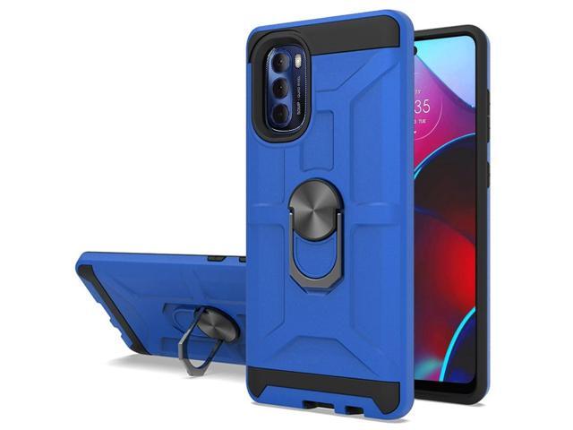 Click here for Dynamic Dual Layer Hybrid Case with Ring Holder fo... prices