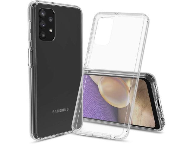 Click here for Fusion Shield Tough Snap-on Transparent Case for S... prices