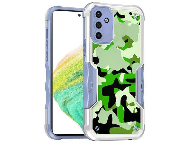 Click here for Military Grade Shockproof Hybrid Armor Case for Sa... prices