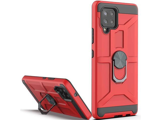 Click here for Dynamic Dual Layer Hybrid Case with Ring Stent Fin... prices