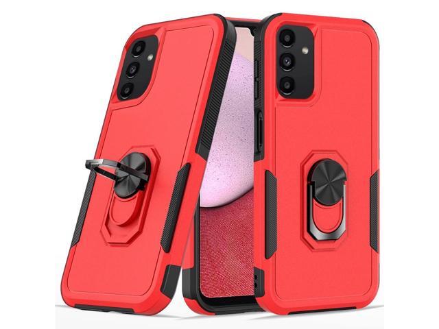 Click here for Military Grade TUFF Shockproof Hybrid Armor Case w... prices