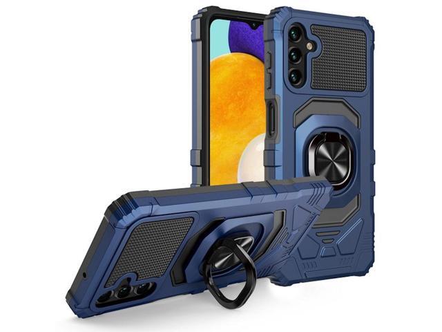 Click here for Robotic Series Hybrid Case with Ring Grip for Sams... prices