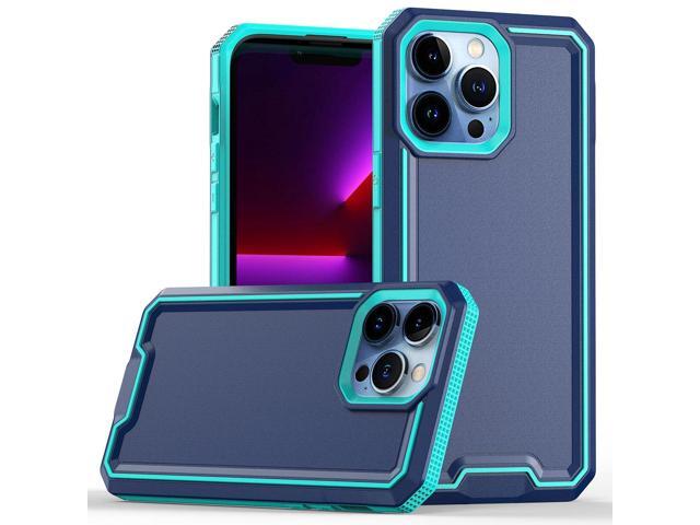 Click here for TUFF Rank Hybrid Armor Case for iPhone 14 Pro Max... prices