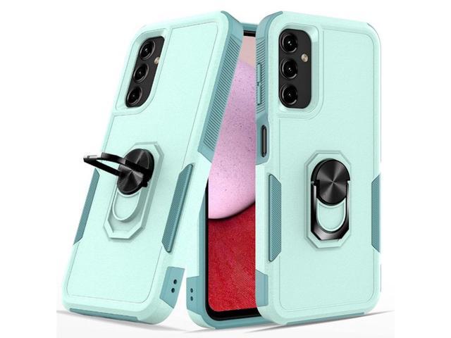 Click here for Military Grade TUFF Shockproof Hybrid Armor Case w... prices