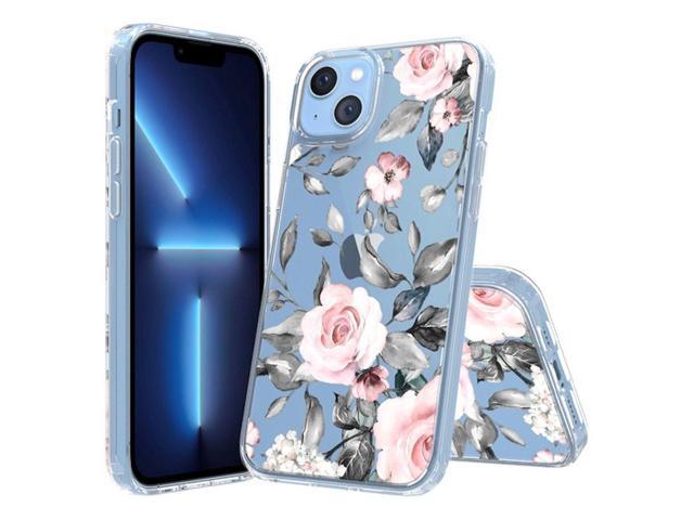 Click here for Fusion Shield Tough Snap-on Case for iPhone 14 Plu... prices