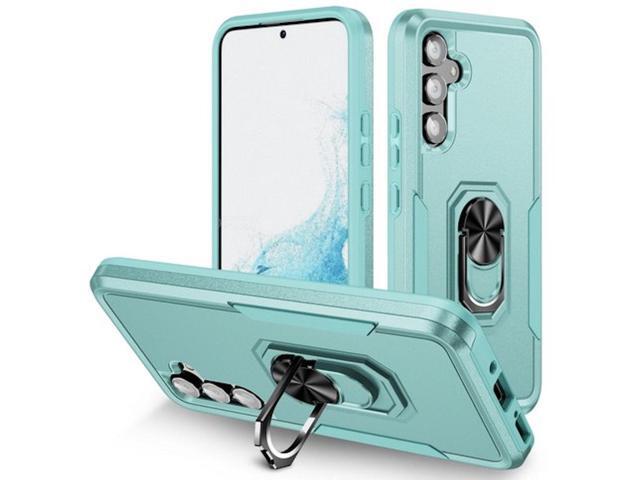 Click here for Military Grade TUFF Hybrid Armor Case with Ring Gr... prices