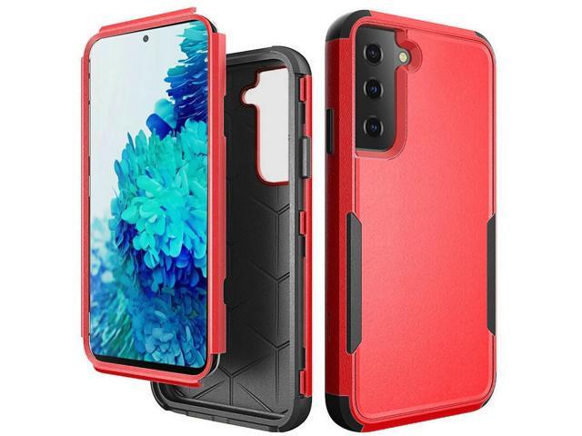 Click here for Military Grade TUFF Hybrid Armor Case for Samsung... prices