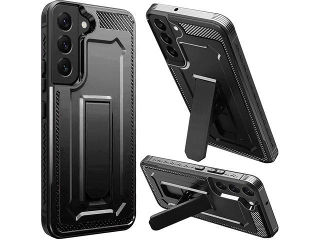 Click here for Rugged Hybrid Case with Kickstand for Samsung Gala... prices
