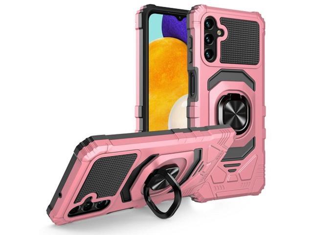 Click here for Robotic Series Hybrid Case with Ring Grip for Sams... prices