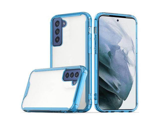 Click here for Shockproof Fusion Shield Tough Snap-on Case for Sa... prices