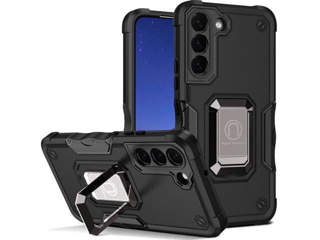 Click here for Military Grade Shockproof Hybrid Armor Case with R... prices