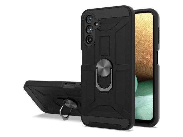 Click here for Dynamic Dual Layer Hybrid Case with Ring Grip for... prices