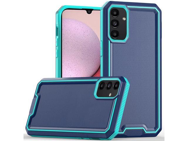 Click here for Military Grade TUFF Rank Hybrid Armor Case for Sam... prices