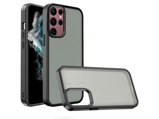 Click here for Shade Series Hybrid Case for Samsung Galaxy S23 -... prices