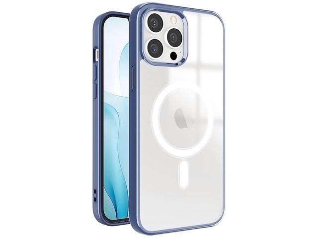 Click here for MagSafe Compatible Premium Hybrid Protective Case... prices